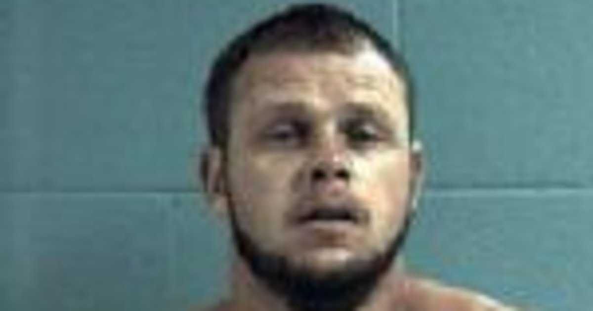 Police: Dad sleeps, lets son, 8, drive on I-12